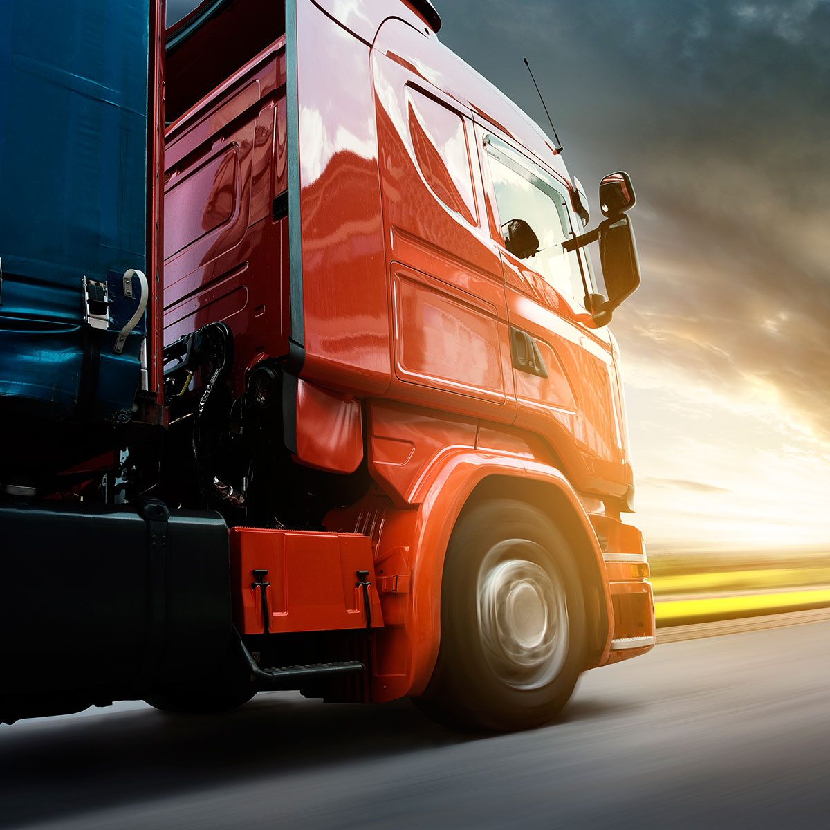 4 cosas que debes tener en cuenta si transportas mercancía frágil - Andamur 4 cosas que debes tener en cuenta si transportas mercancía frágil - Andamur